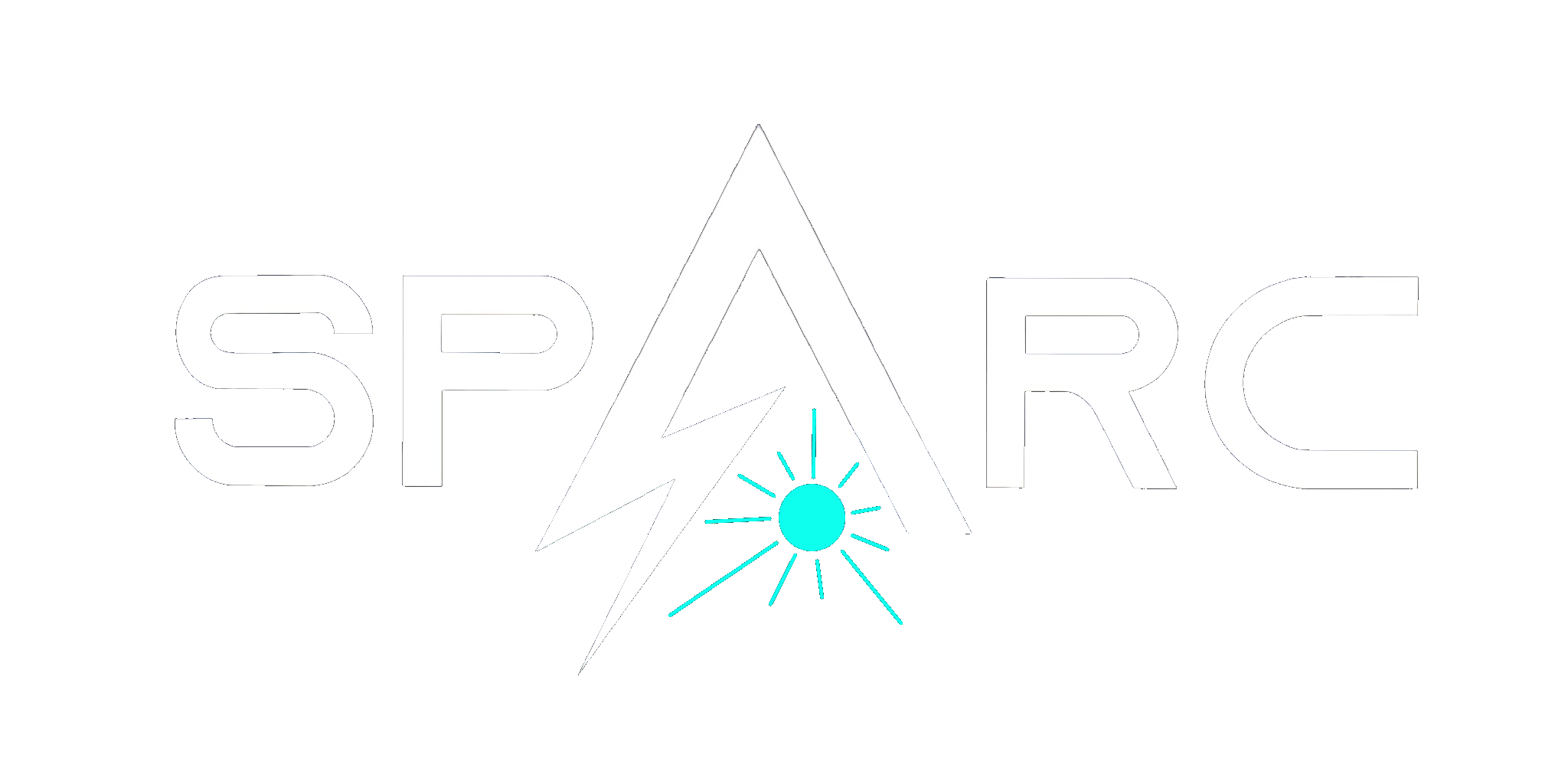 SPARC